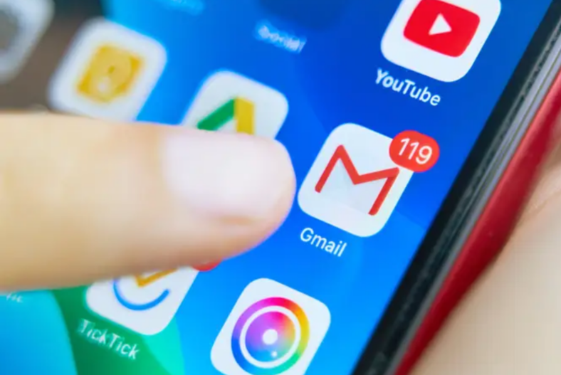 How to Send Gmail with High Importance: Quick and Easy